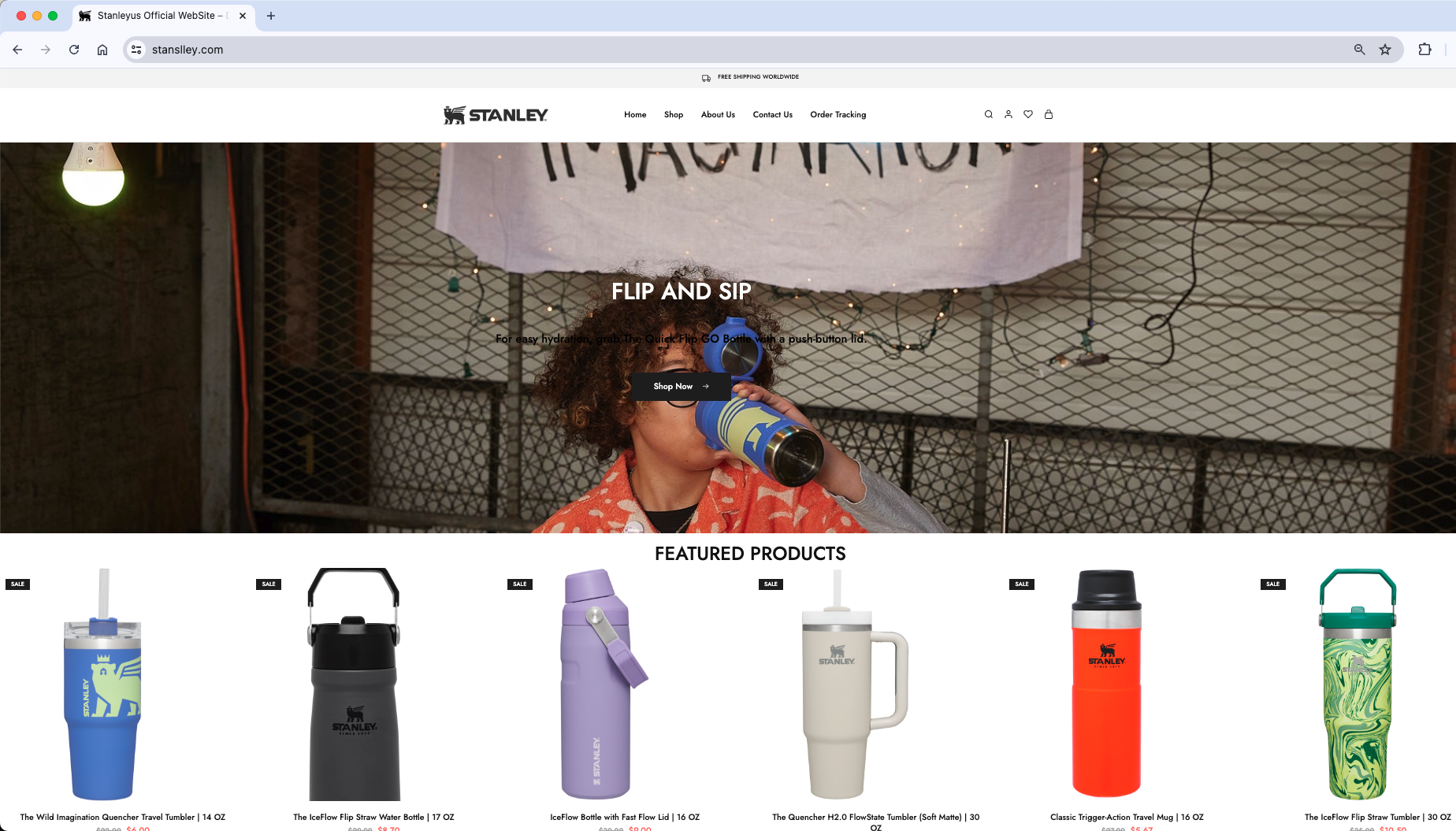 The Rise of Imposter Advertisers on Google & Bing and How Brands Can ...