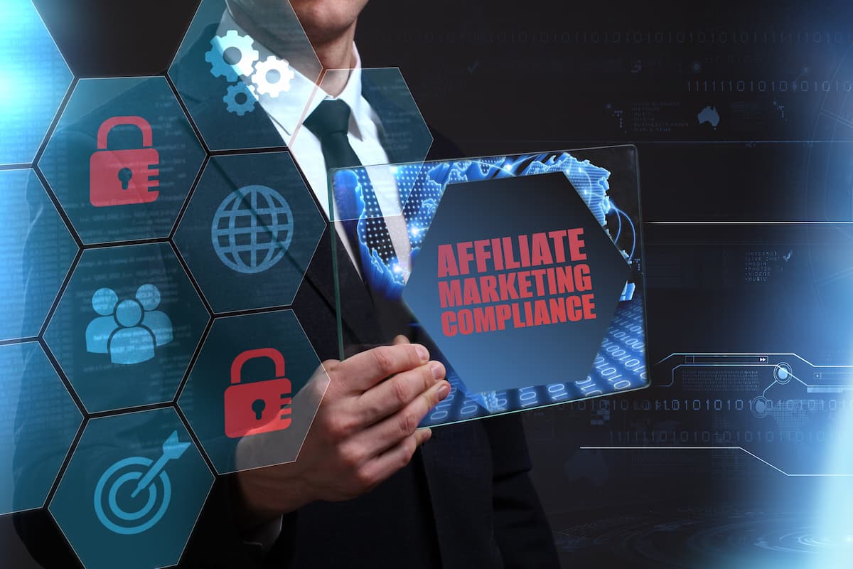 Affiliate Compliance Guide: Tips & Strategies To Combat Affiliate Fraud